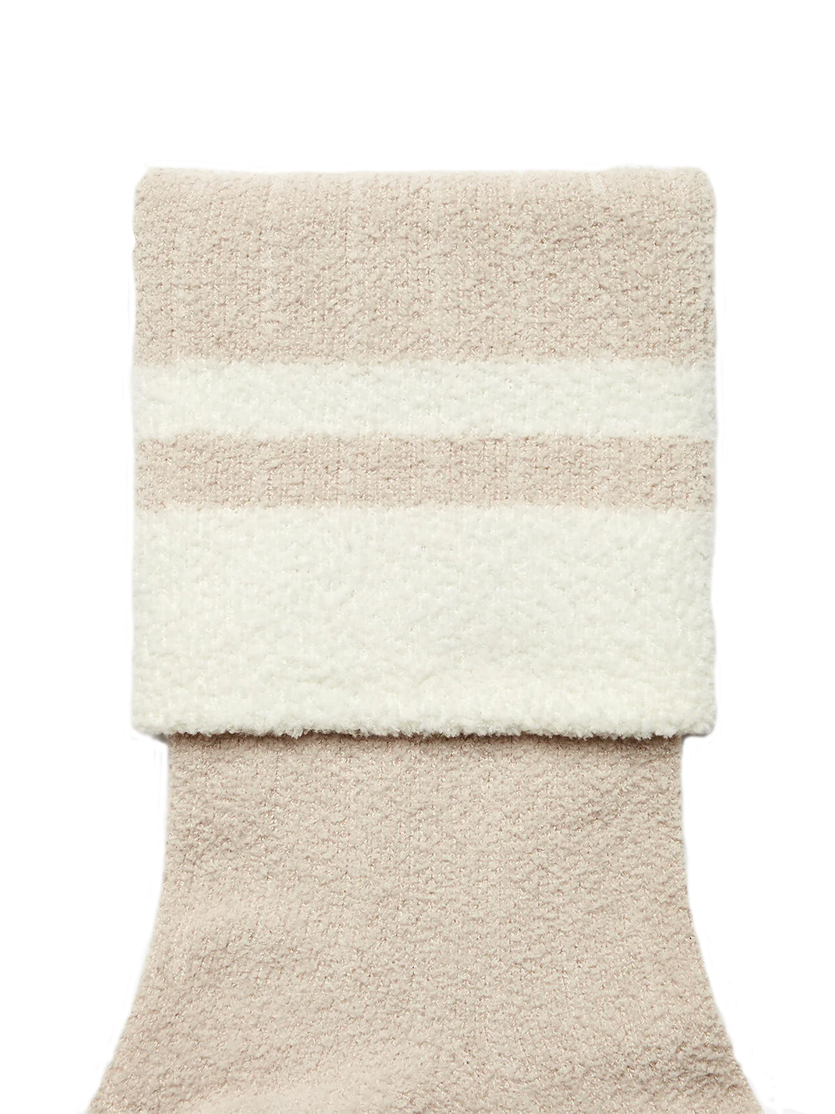 Sand Shell Preston Socks – Fashercise