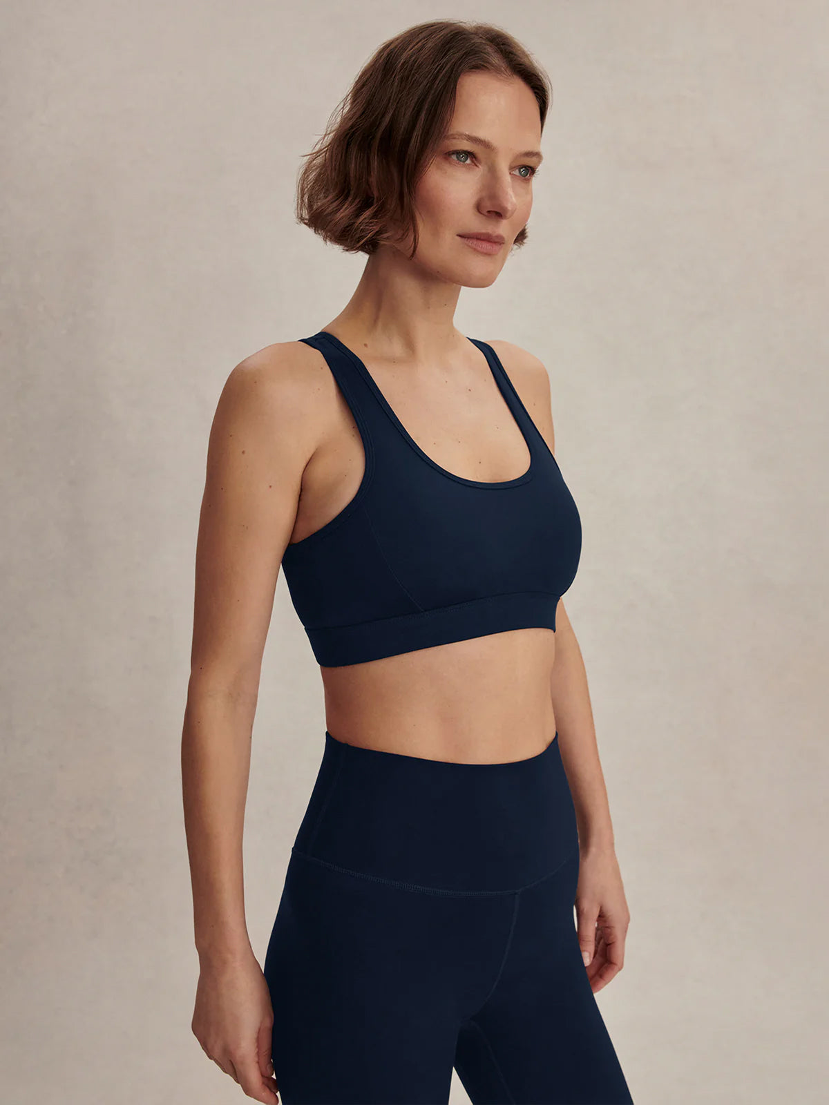 Sky Captain FreeSoft Selma Bra – Fashercise