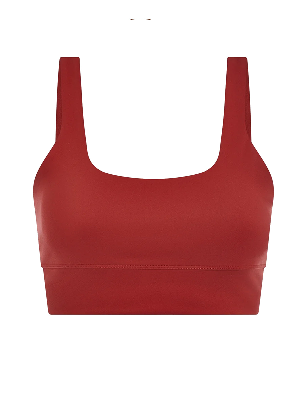 Lava Falls FreeSoft Cori Sports Bra – Fashercise